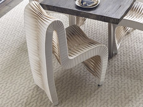 Phillips Collection Dining Chairs | TopModern