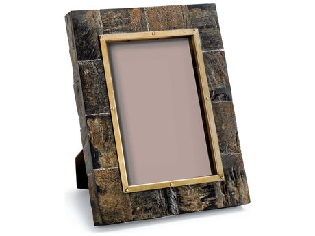 Picture Frames & Family Picture Frames on Sale | LuxeDecor