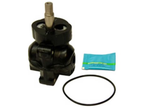 Rohl 3/4 Thermostatic Rough Valve | HOR1005N