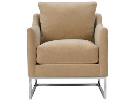 Rowe Furniture Accent Chairs | LuxeDecor