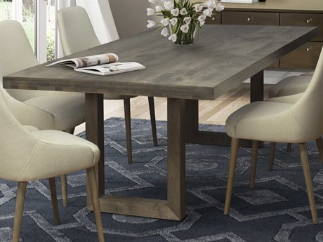 Saloom Dining Tables | LuxeDecor
