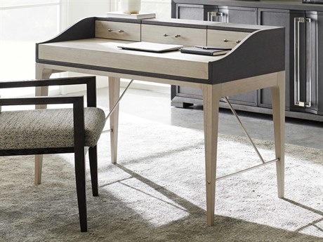 Sligh Office Desks | LuxeDecor