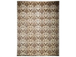 Luxury Rugs Online | Buy Rugs and Area Rugs at LuxeDecor
