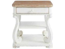 Stanley Furniture Collection | Timeless Elegance only at LuxeDecor