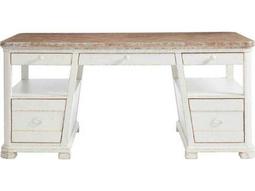 Stanley Furniture Collection | Timeless Elegance only at LuxeDecor