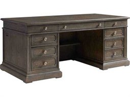 Stanley Furniture Collection | Timeless Elegance only at LuxeDecor