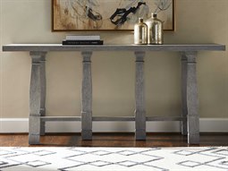 Stanley Furniture Collection | Timeless Elegance only at LuxeDecor