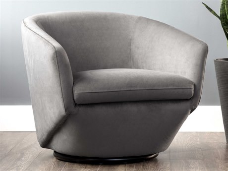Modern Living Room Chairs | TopModern