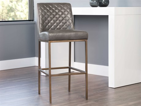 Sunpan Modern Home Furniture | LuxeDecor