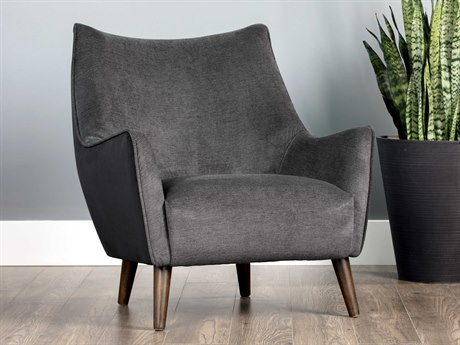 Modern Living Room Chairs | TopModern