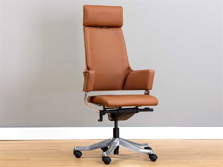 Modern Office Chairs | TopModern