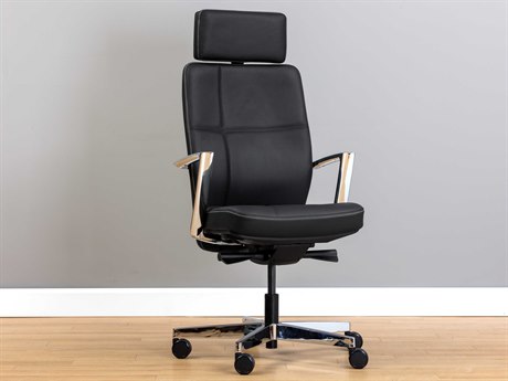 Modern Office Chairs | TopModern