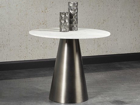 Sunpan Modern Home Dining Tables | LuxeDecor