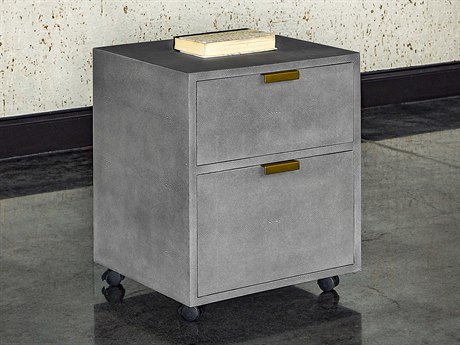 File Cabinets: Home & Office File Cabinets | LuxeDecor