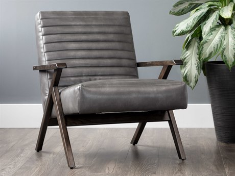 Modern Living Room Chairs | TopModern