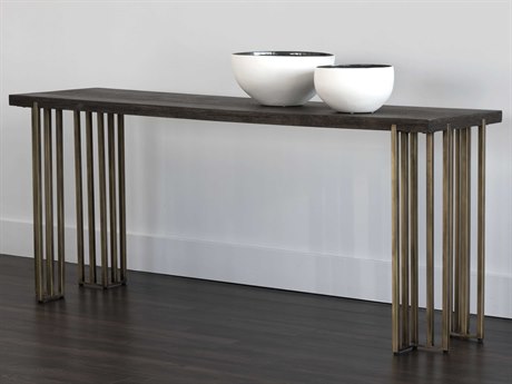 On Sale Console Tables | LuxeDecor