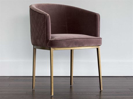 Sunpan Modern Home Furniture | TopModern