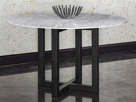 Sunpan Modern Home Dining Tables | LuxeDecor
