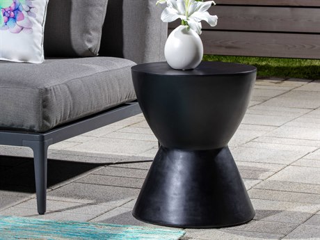 Modern Drum Tables | TopModern