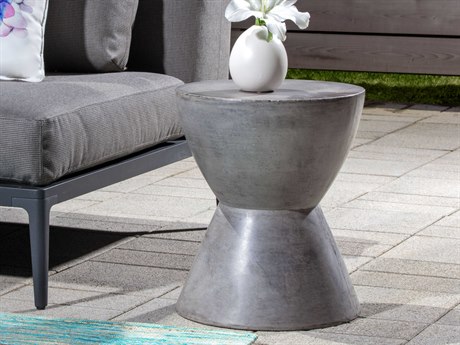 Modern Drum Tables | TopModern