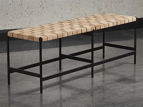 Sunpan Modern Home Furniture | TopModern