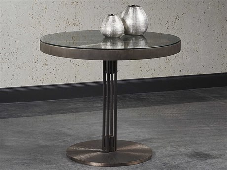 Sunpan Modern Home Dining Tables | LuxeDecor