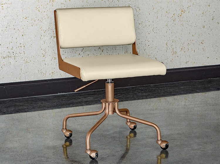Sunpan Urban Unity Davis Computer Desk Chair | SPN104727