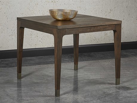 Sunpan Modern Home Dining Tables | LuxeDecor