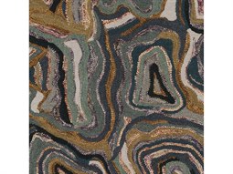 Surya Gypsy Abstract Area Rug | SYGYP201REC