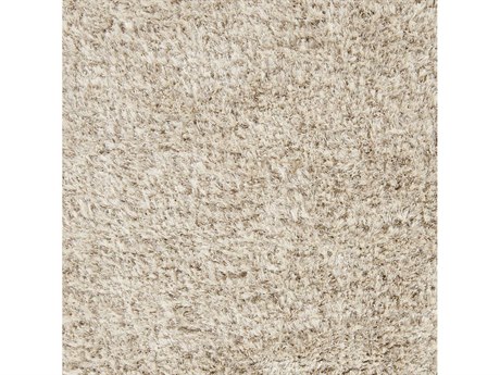 Surya Ravena Taupe / Cream Square Sample | SYRVN3003SAMPLE