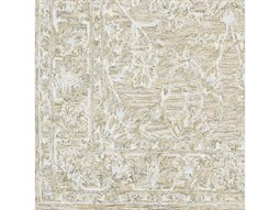 Surya Festival Oriental Area Rug | SYFVL1001SAMPLE