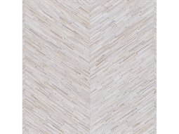 Surya Mountain Geometric Area Rug | SYMOI1016SAMPLE
