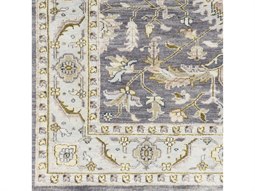 Surya Zeus Oriental Area Rug | SYZEU7825REC