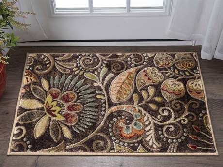 Rectangular Area Rugs: Buy Rugs Online | LuxeDecor