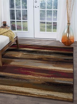 Rectangular Area Rugs: Buy Rugs Online | LuxeDecor