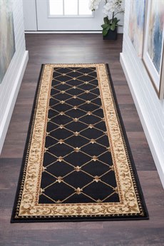 Area Rugs: Best Area Rugs | LuxeDecor