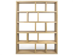 Hooker Furniture Hera Bookcase | HOO60521030980