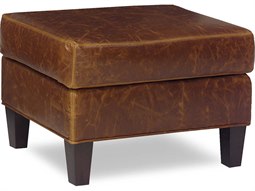 Natuzzi Editions Gaia Ottoman | NTZA921010