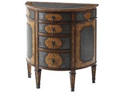 Theodore Alexander - Elegant Furniture & Lighting | LuxeDecor