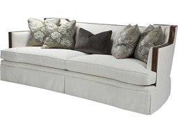 Theodore Alexander Upholstered Sofa | TAL15490