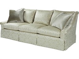 Theodore Alexander Upholstered Sofa | TALA48090