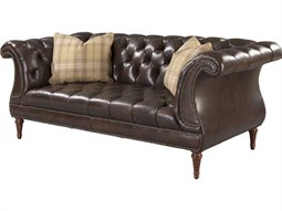 Theodore Alexander Upholstered Sofa | TAL15490