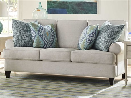 Universal Furniture Sofas: Living Room Furniture | LuxeDecor