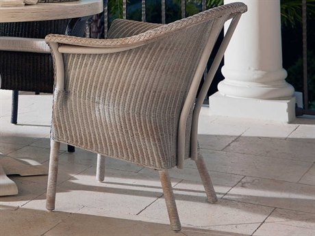 Universal Furniture Dining Chairs | LuxeDecor