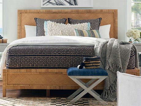 Universal Furniture Beds: Universal Furniture | LuxeDecor