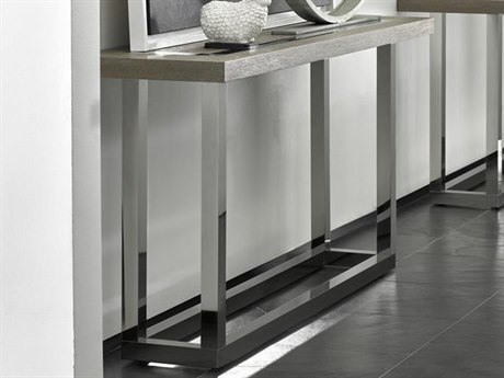 Universal Furniture Console Tables | LuxeDecor
