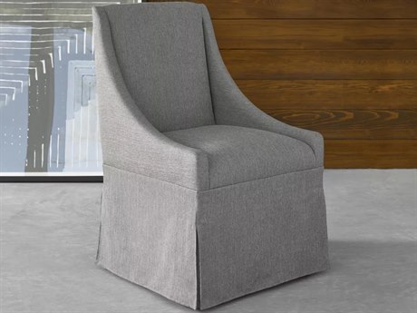 Universal Furniture Dining Chairs | LuxeDecor