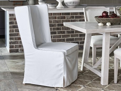 Universal Furniture Dining Chairs | LuxeDecor
