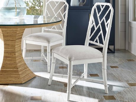 Universal Furniture Dining Chairs | LuxeDecor