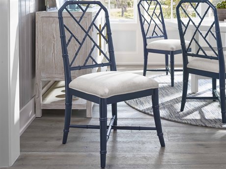 Universal Furniture Dining Chairs | LuxeDecor